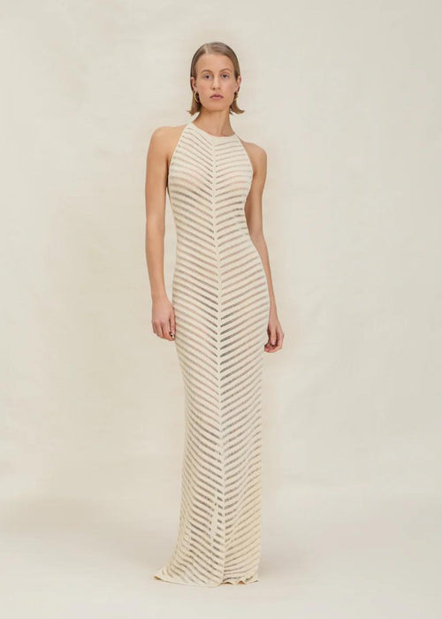 Dresses – Ché by Chelsey