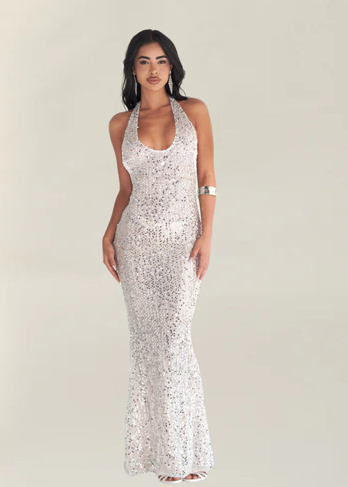 New Arrivals – Ché by Chelsey